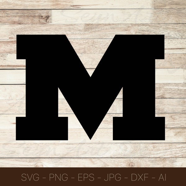Svg Eps Dxf Jpg Jpeg - Etsy