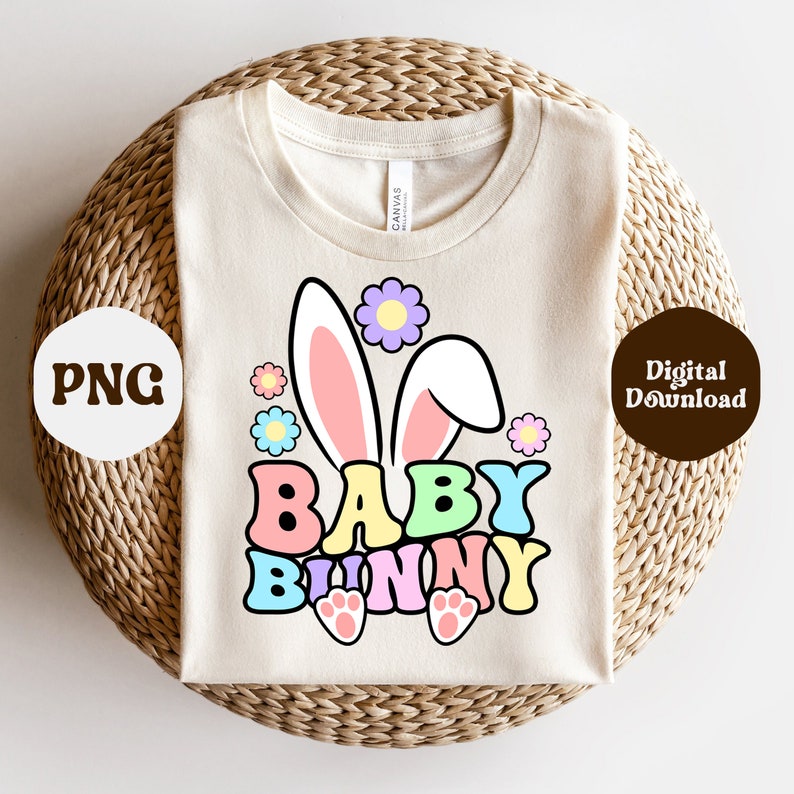 Family Bunny PNG Bundle Easter Bundle PNG Mama Bunny Daddy - Etsy