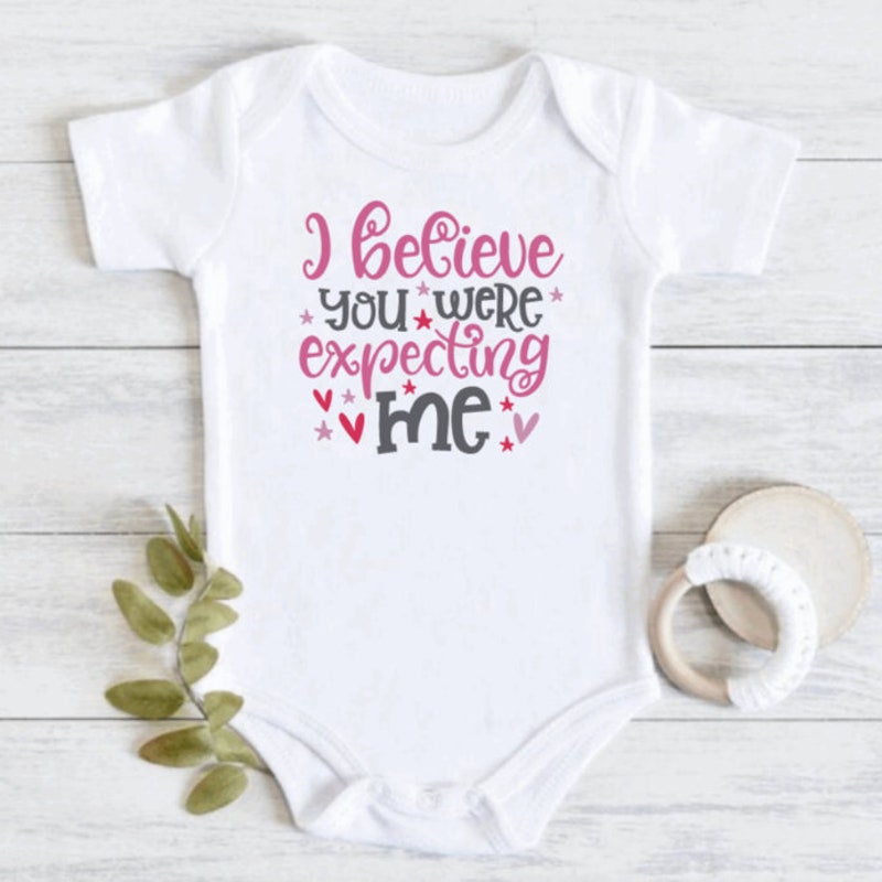 Were Expecting - Etsy
