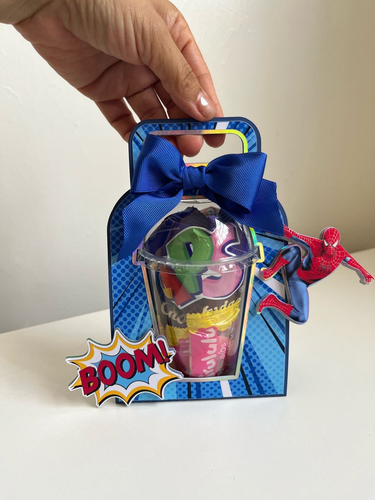 10 OZ Porta Vasos Domo/ Dome Cup Holder 10 Oz/ SVG for Cutting Machine ...