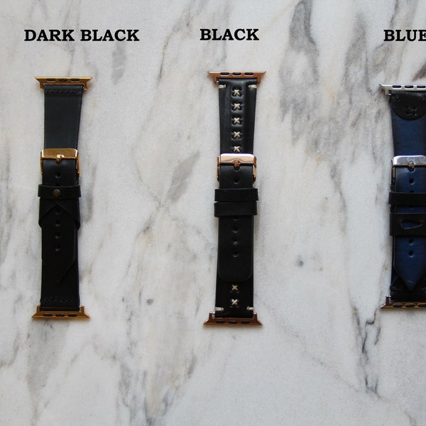 Apple Watch Band 44mm - Etsy