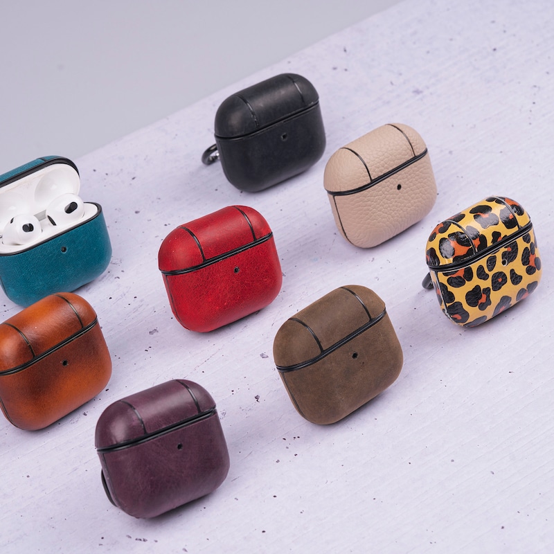AirPod Pro Case - Etsy