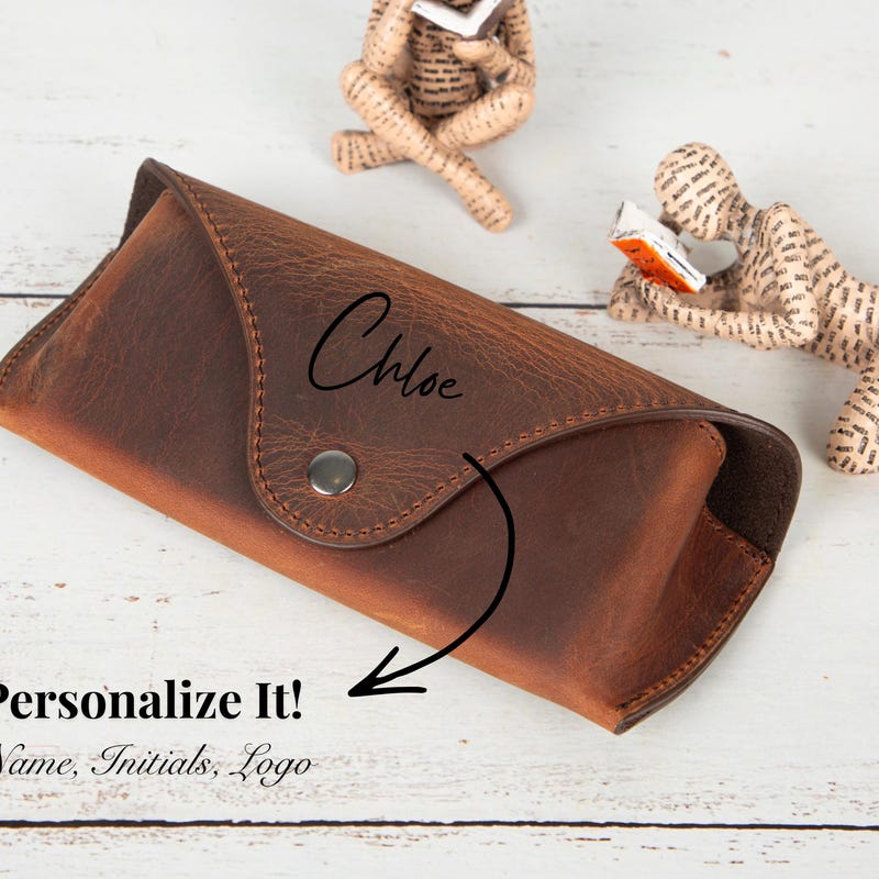 Ray Ban Glass Cases - Etsy