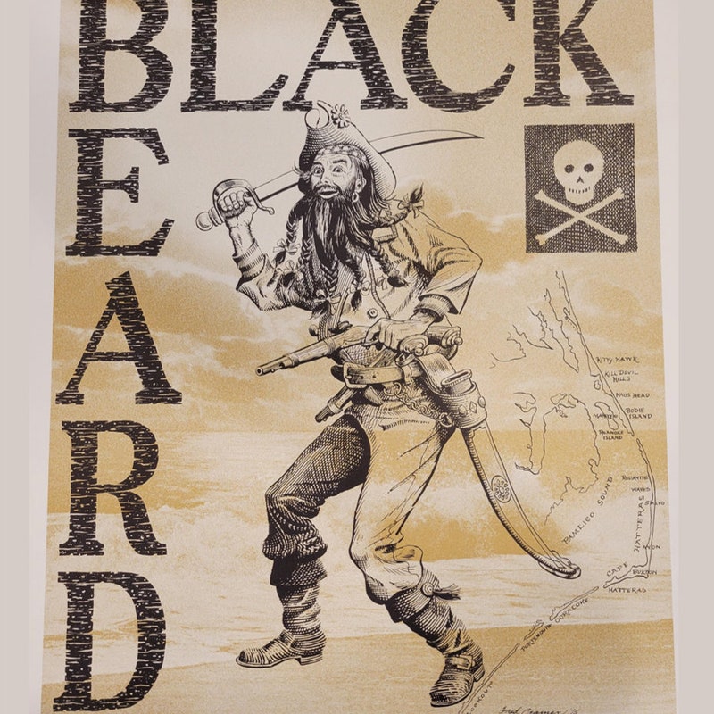 Outer Banks Merch - Etsy