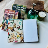 Nancy Drew - Etsy