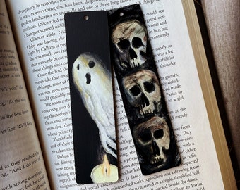 Gothic Cardstock - Etsy