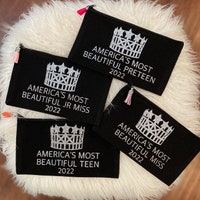Pageant - Etsy
