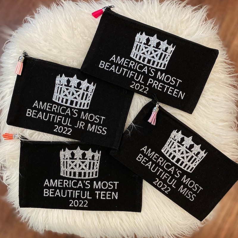 Pageant - Etsy