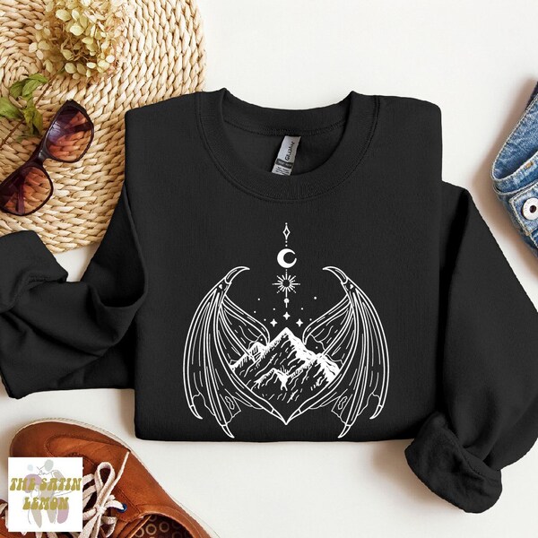 Acotar Png Svg - Etsy