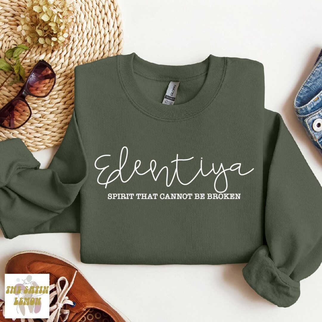 Elentiya Spirit That Cannot Be Broken Svg Png Jpg / Aelin Galathynius ...