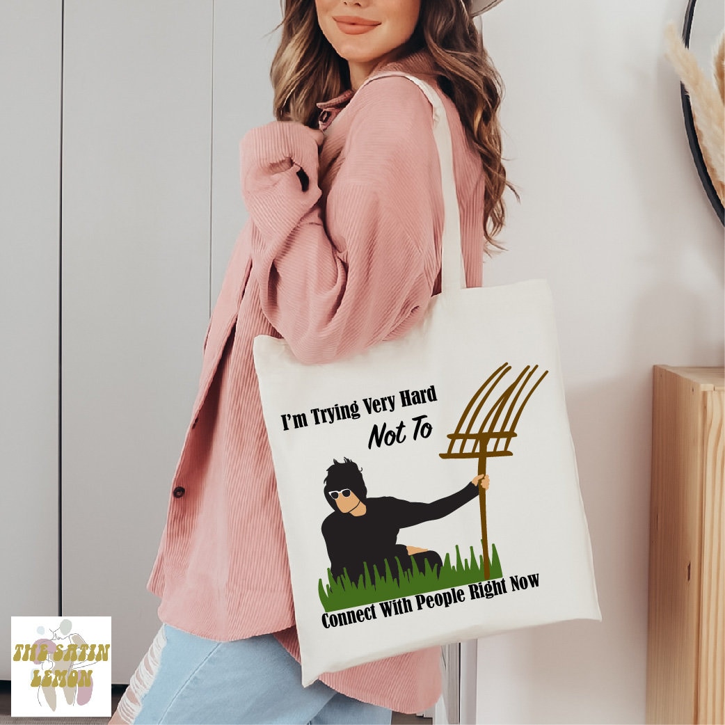 David Rose in Field / I'm Trying Very Hard / Schitts Creek Svg Png Jpg ...