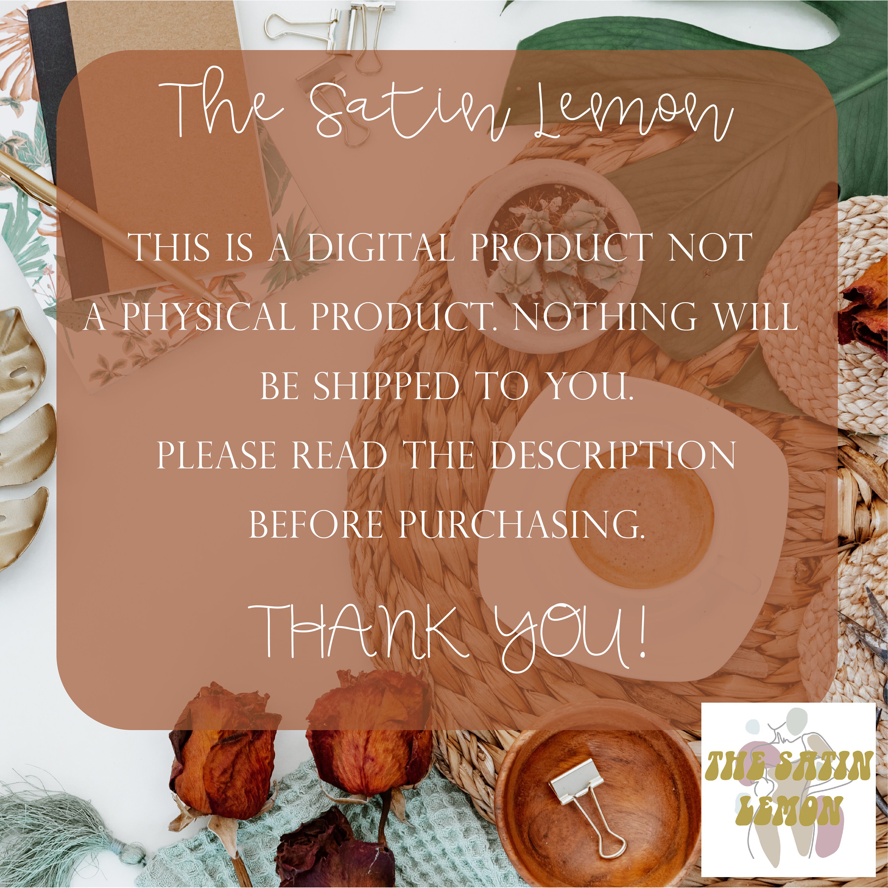 Mom Bundle Embroidery PDF / Mother's Day / Embroidery Patterns / DIY ...