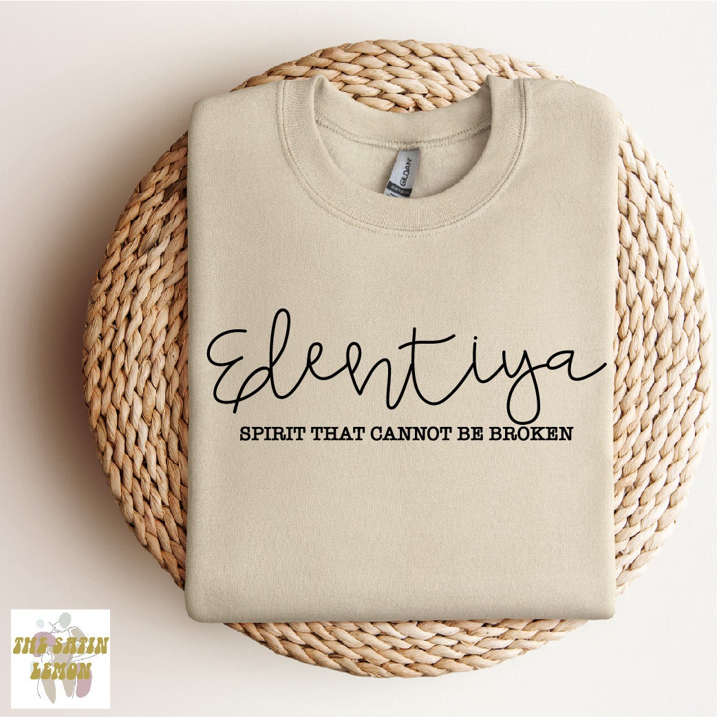 Elentiya Spirit That Cannot Be Broken Svg Png Jpg / Aelin Galathynius ...