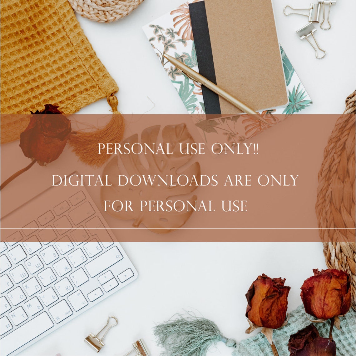 Hello Witchling Hello Princeling Svg Png Jpg / Manon & Dorian / Throne ...