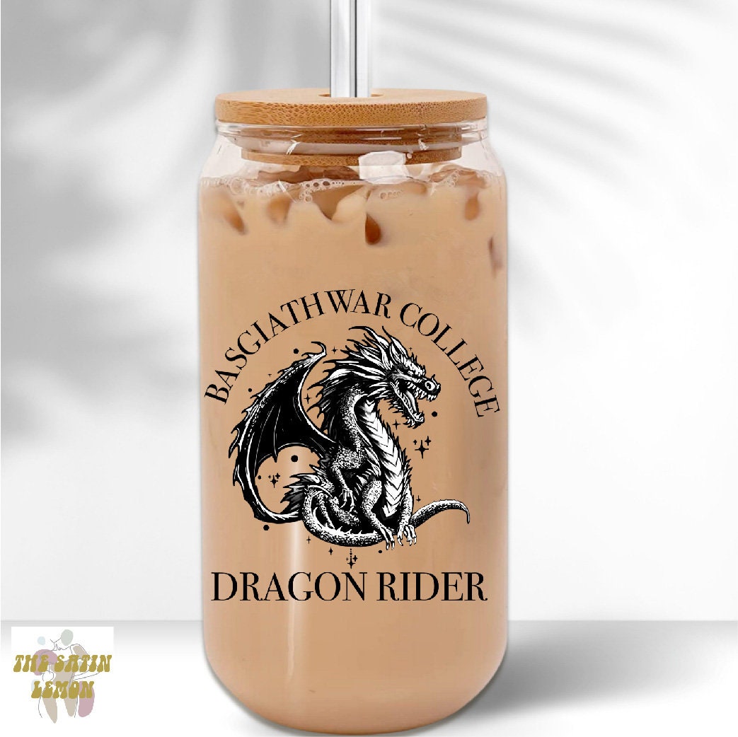 Basgiath Dragon Rider Png Jpg / Fourth Wing Design / Violet and Xaden ...