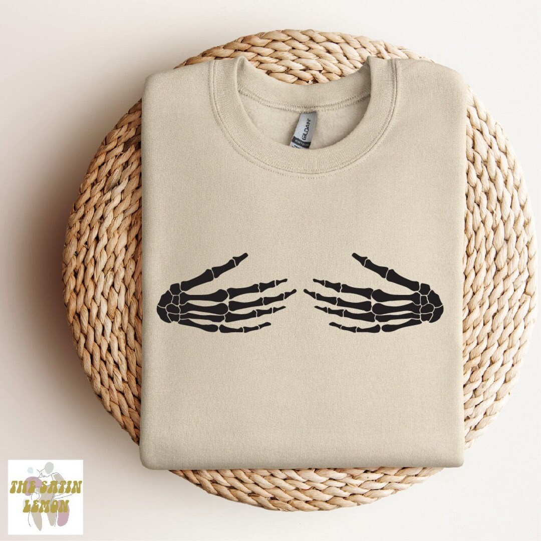 Skeleton Hands SVG PNG JPG / Halloween Svg Png / Skeleton Svg / T-shirt ...