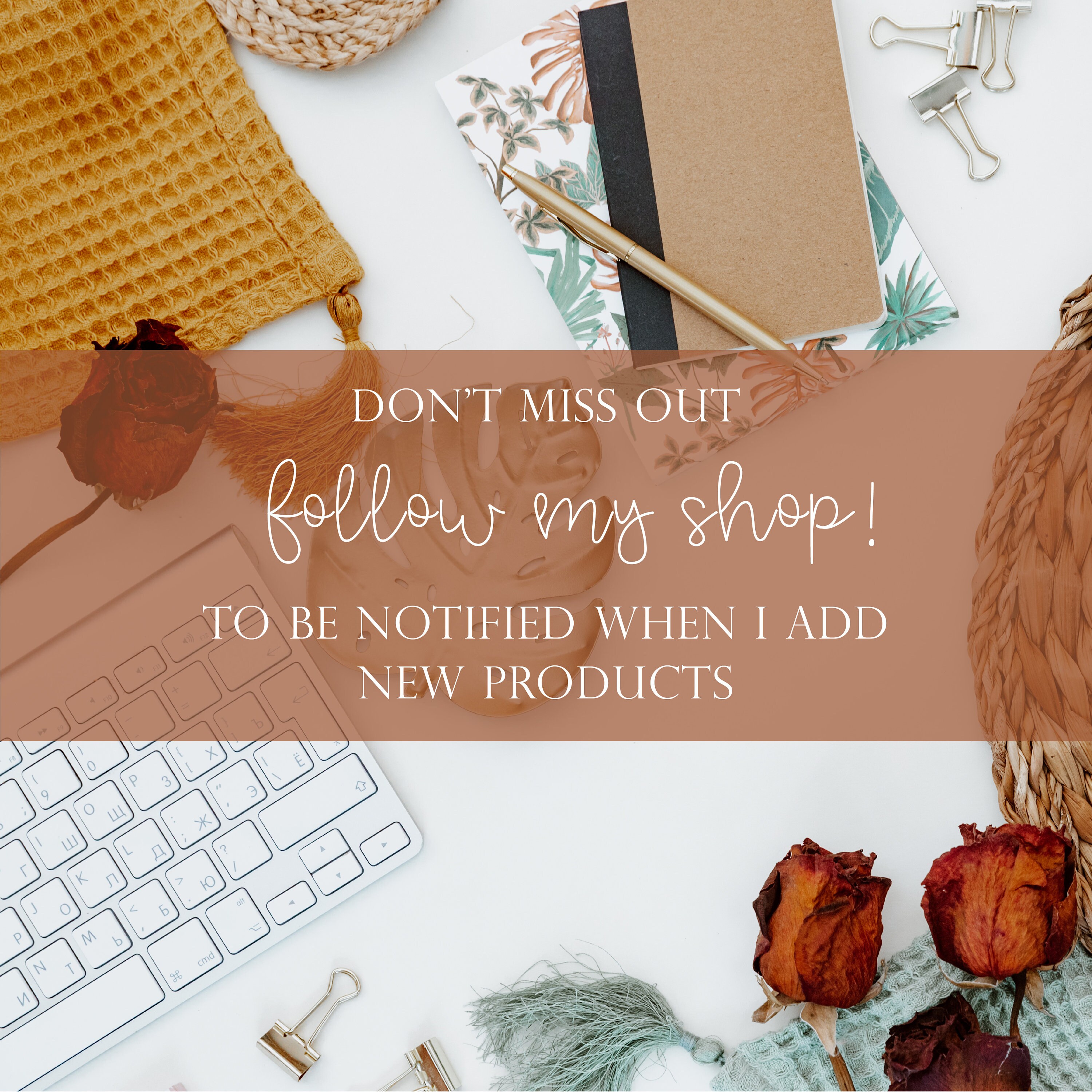 Flying Pig Embroidery / PDF Pattern / Digital Hand Embroidery / DIY ...