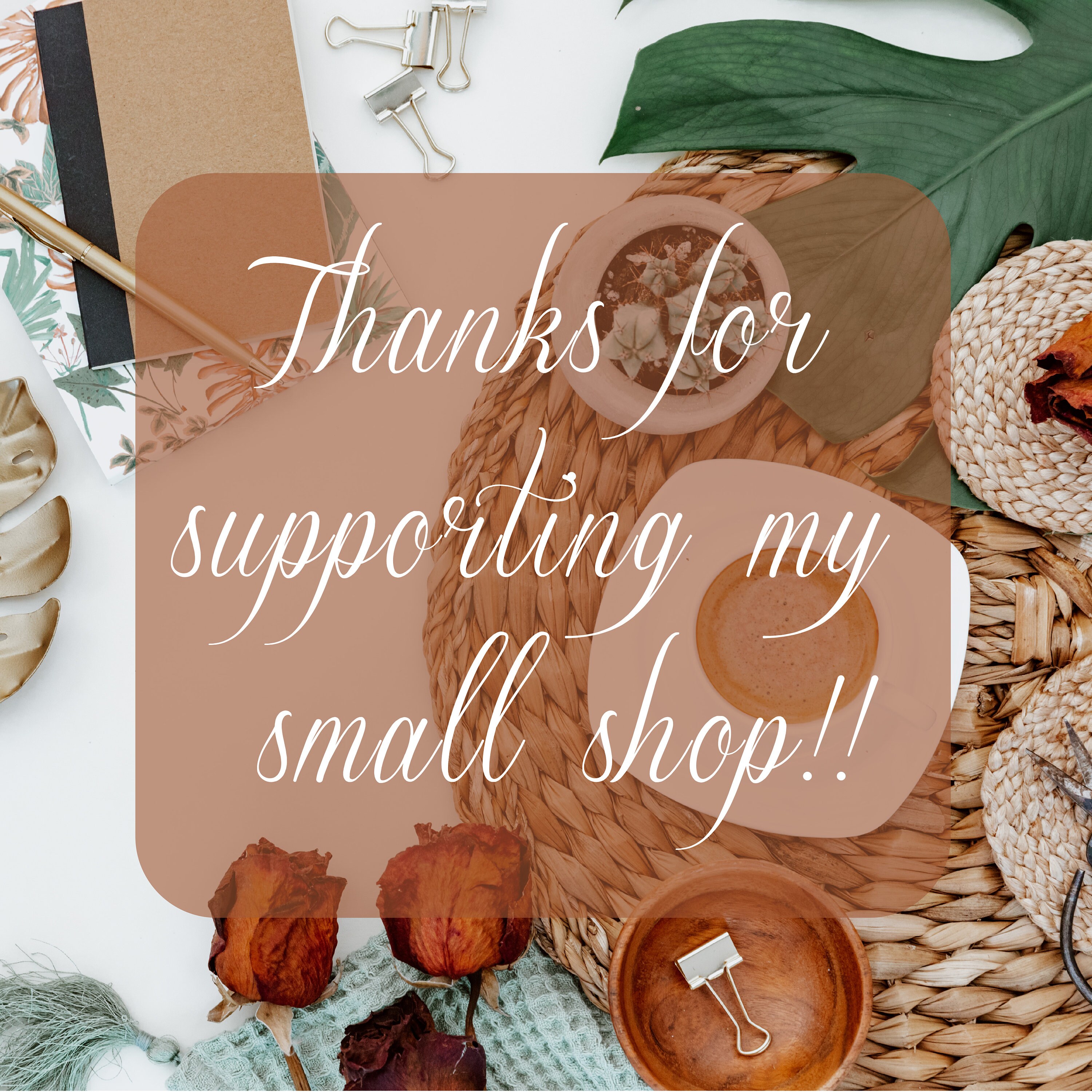 Flying Pig Embroidery / PDF Pattern / Digital Hand Embroidery / DIY ...