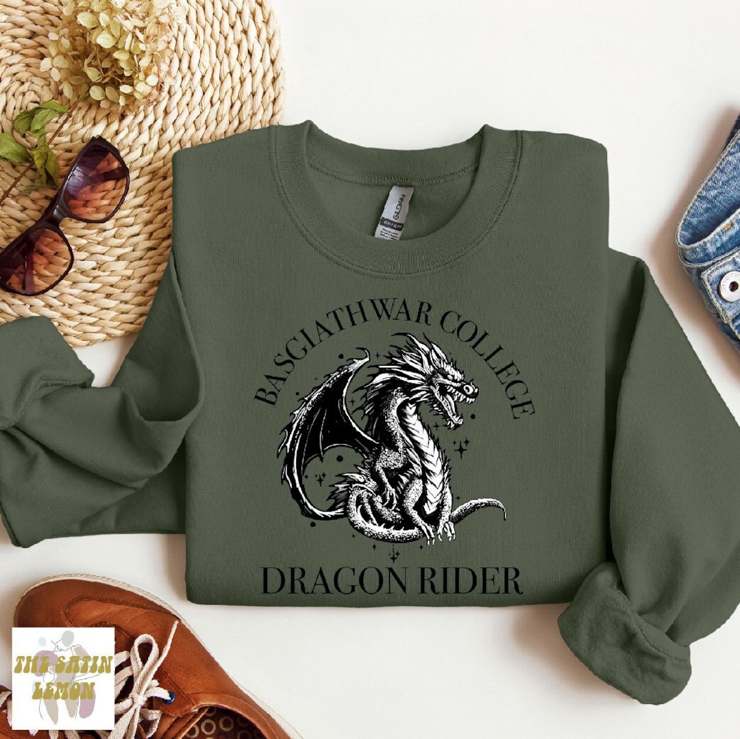 Basgiath Dragon Rider Png Jpg / Fourth Wing Design / Violet and Xaden ...