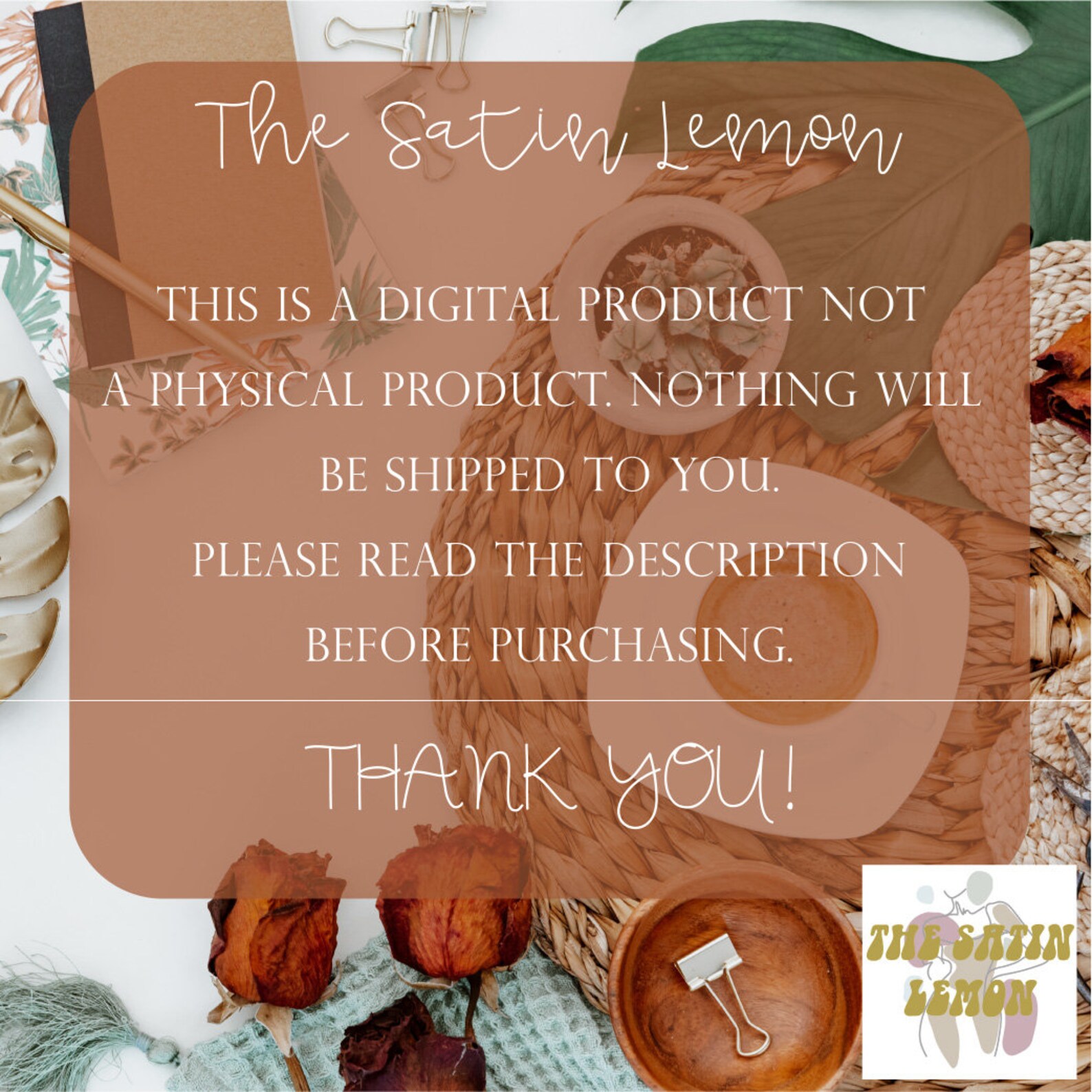 Hello Witchling Hello Princeling Svg Png Jpg / Manon & Dorian / Throne ...