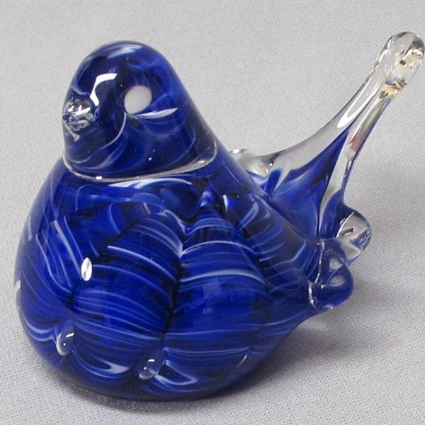 Joe Rice Art Glass - Etsy