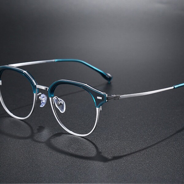 Unusual Eyeglasses - Etsy