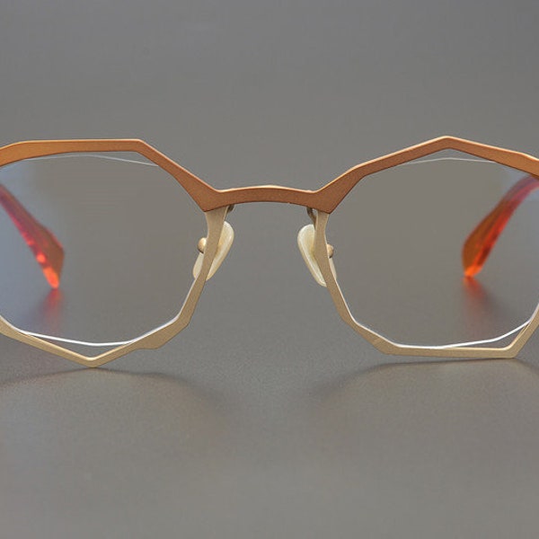 Eyeglasses - Etsy