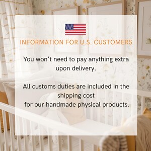 Dog Baby Mobile, Labrador Mobile Nursery, Golden Retriever Mobile, Baby ...