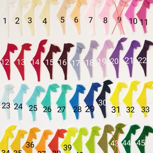 Dog Baby Mobile, Labrador Mobile Nursery, Golden Retriever Mobile, Baby ...