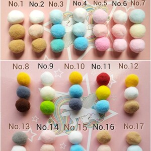 Dog Baby Mobile, Labrador Mobile Nursery, Golden Retriever Mobile, Baby ...