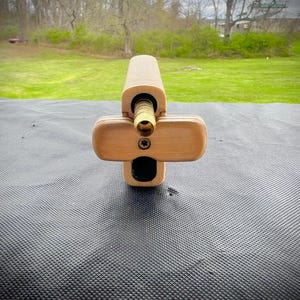 One Hitter Dugout | Fully Customizable | Laser Cut File | Lightburn ...