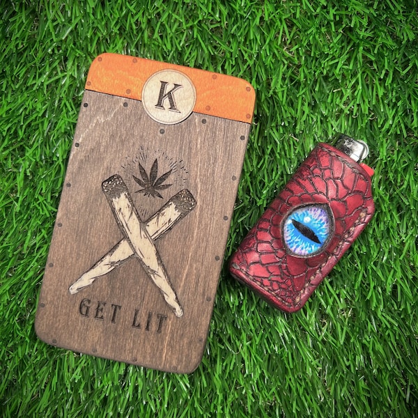 Joint Case - Etsy