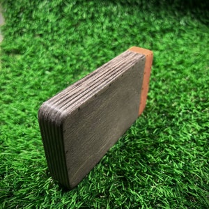 Joint Case | Blunt Case | Fully Customizable | Laser Cut File ...