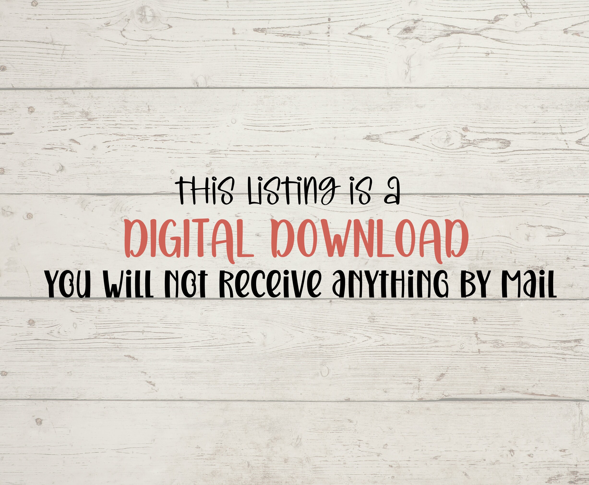 Sermon Notes, Bible Study, Jesus, Christian Worksheet, Church Notes ...