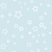 Spring Star Wallpaper - Etsy
