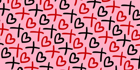 Xoxo Tumblr Background Pin By ･ﾟ: * 𝖌𝖊𝖓𝖆!