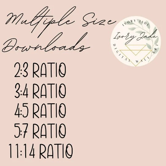 Eric Carle Numbers 1-10 Instant Digital Download Childrens - Etsy