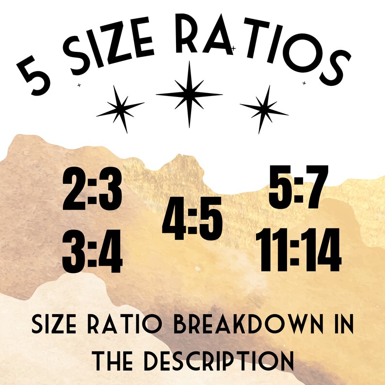 Eric Carle Duck and Whale Instant Digital Download Childrens Book Wall ...