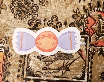 Sundrop and Moondrop Candy - Etsy