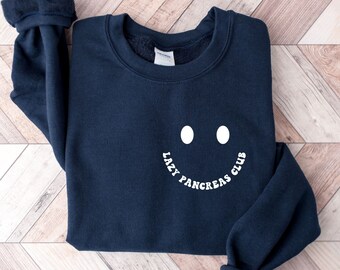 Diabetes Sweatshirt Type 2 Diabetes Shirt Diabetes Awareness - Etsy