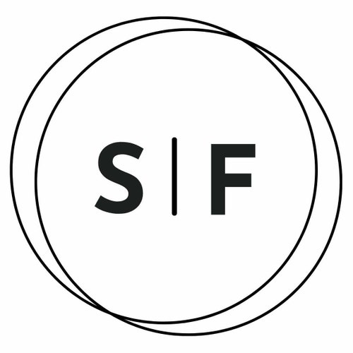 SetFreeIndeed - Etsy