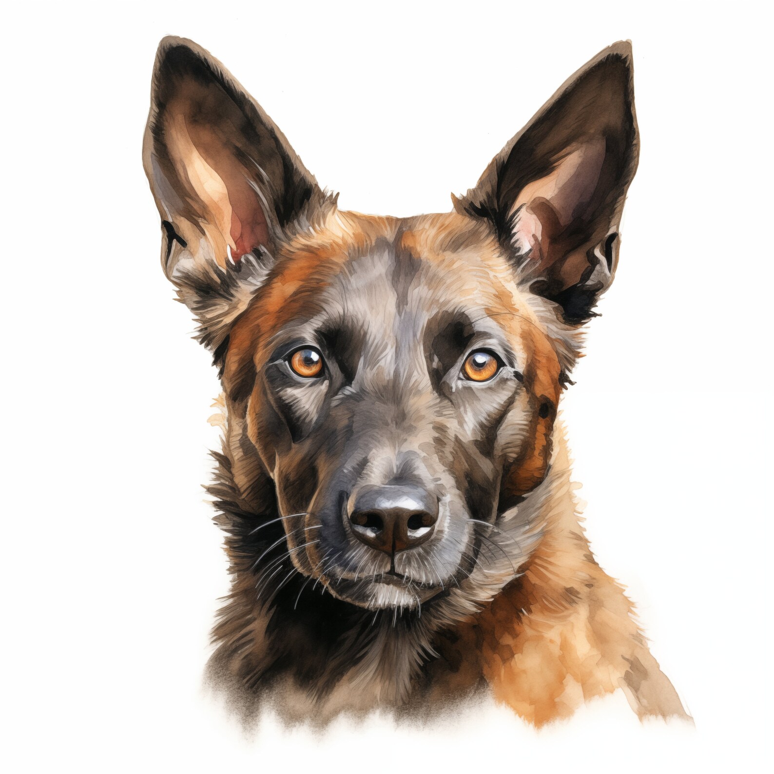 10 Dutch Shepherd, Puppy Dog, Dutch Herder, Nederlandse Herdershond JPG ...