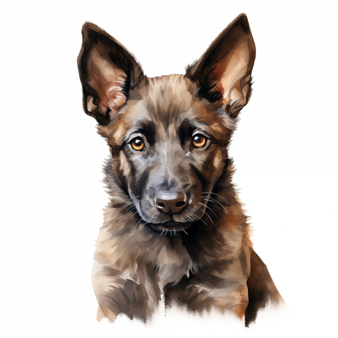 10 Dutch Shepherd, Puppy Dog, Dutch Herder, Nederlandse Herdershond JPG ...