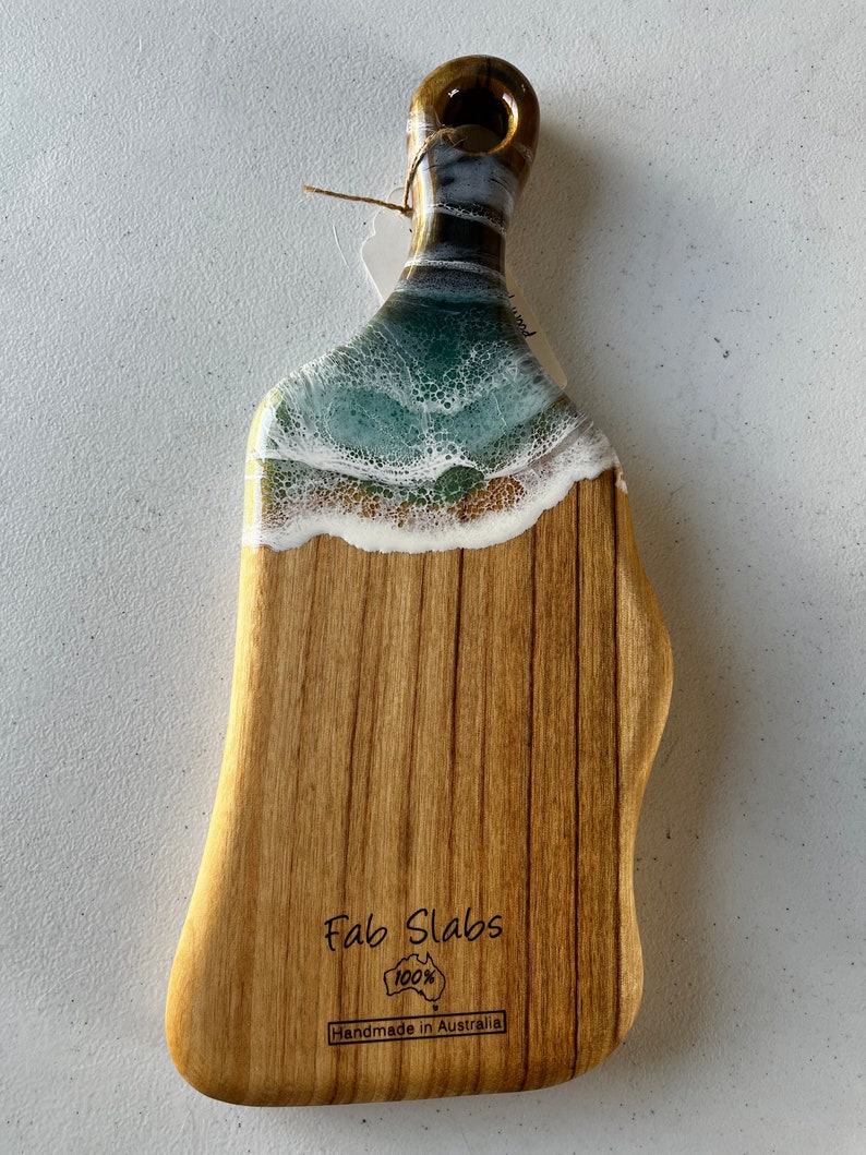 Fab Slabs Camphor Laurel Wood - Etsy