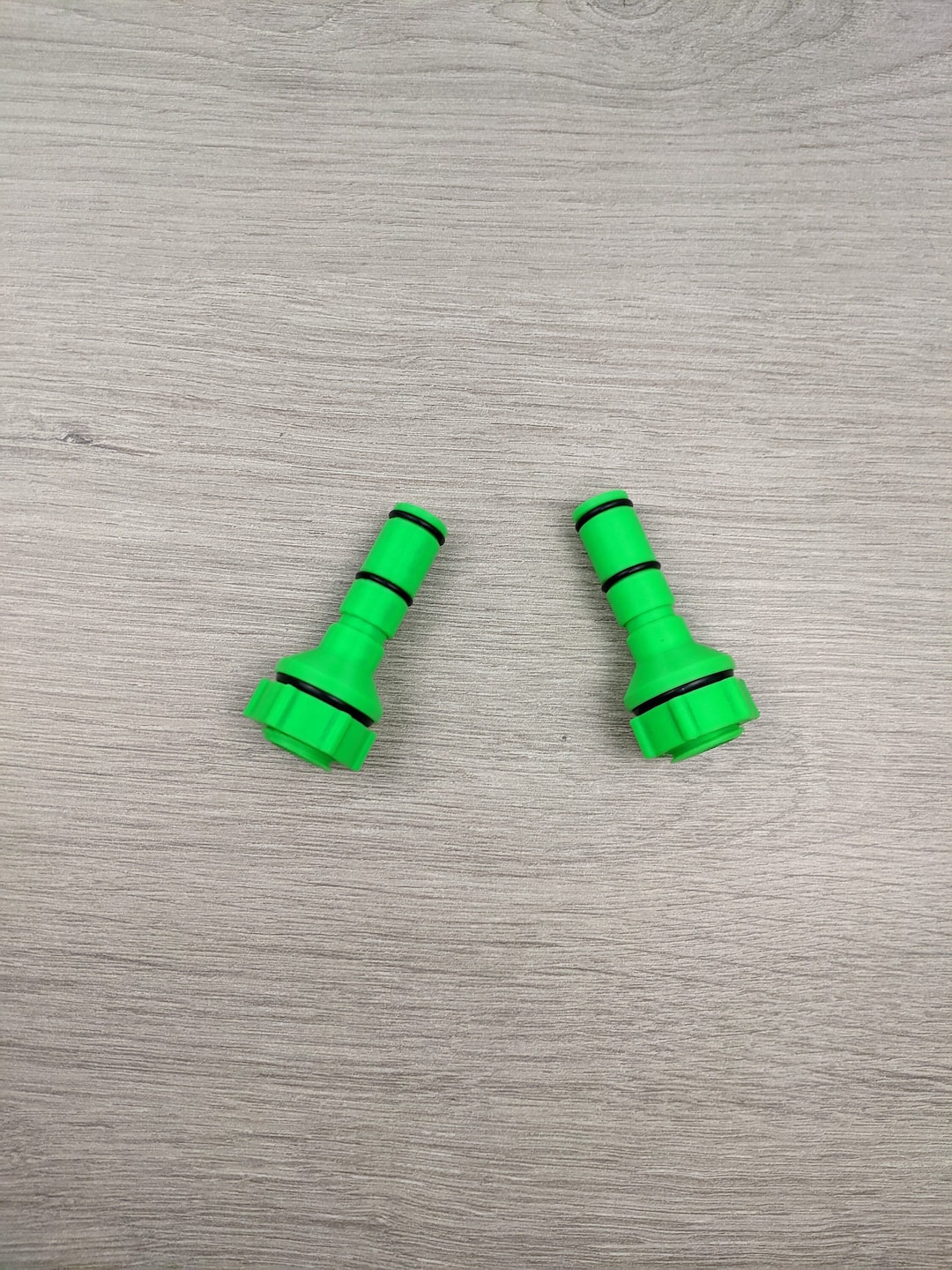 DIY Hopper Replacement Gun Barb 2 Pack Kool Koat / Hyper Smooth ...