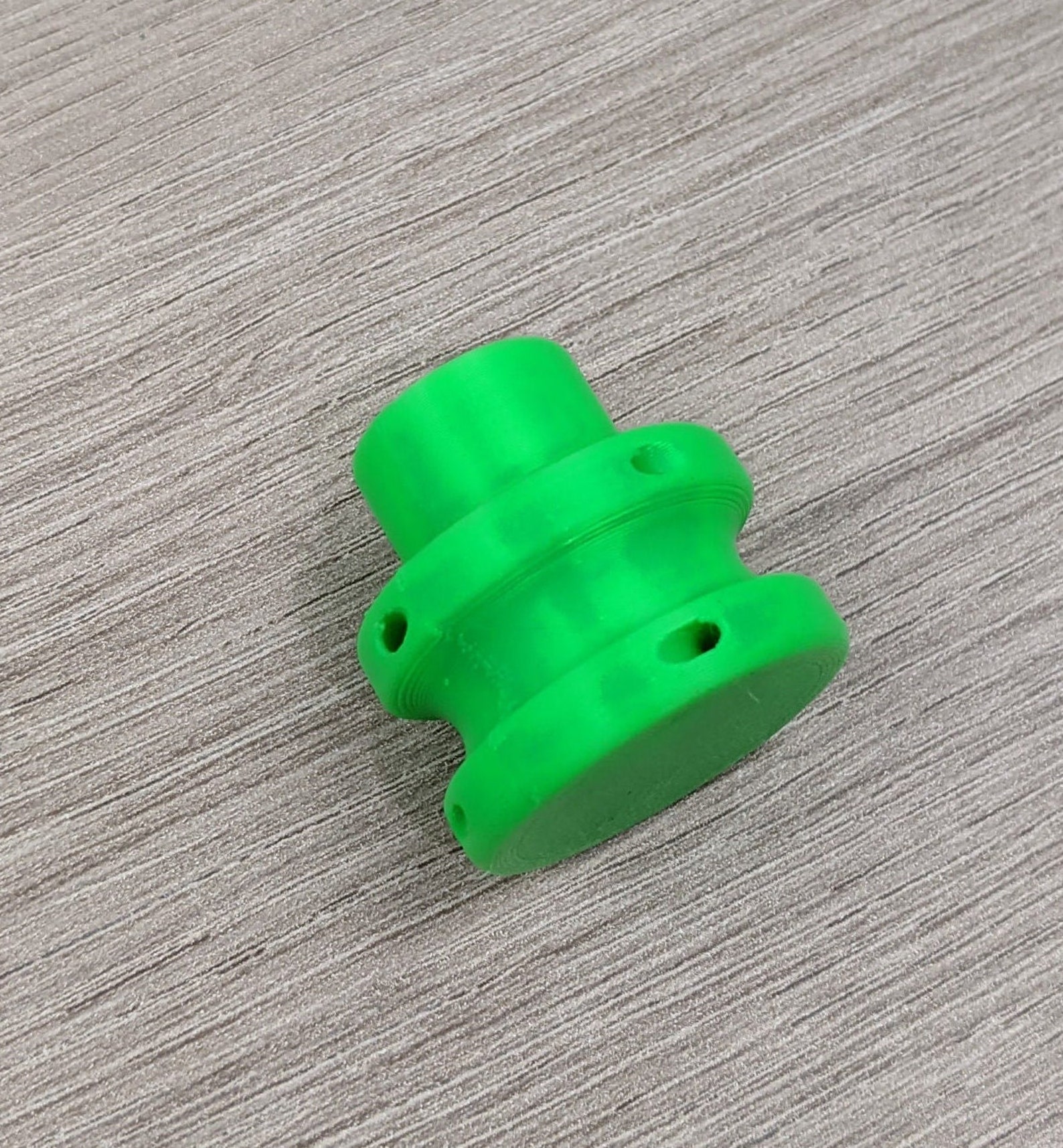 Powder Fluidizer V2 Used With Eastwood Dual Voltage Powder Coating ...