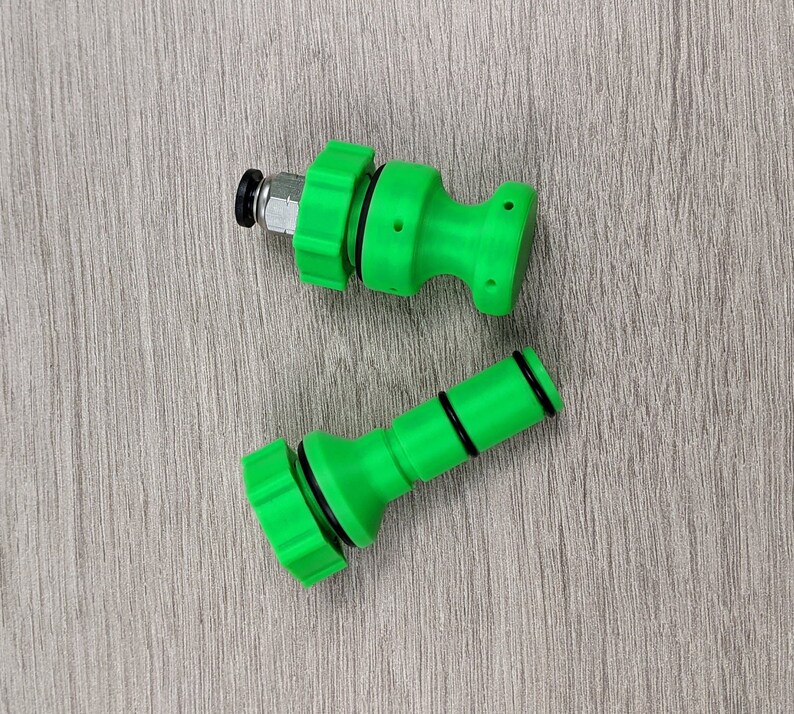 DIY Vortex/swirl Style Hopper Kit Kool Koat and Hyper Smooth | Etsy