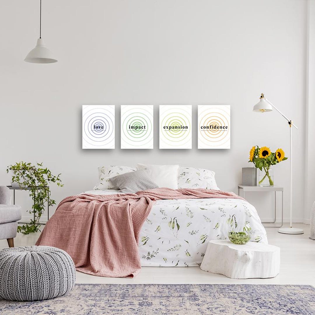 Good Vibes Bundle - Etsy