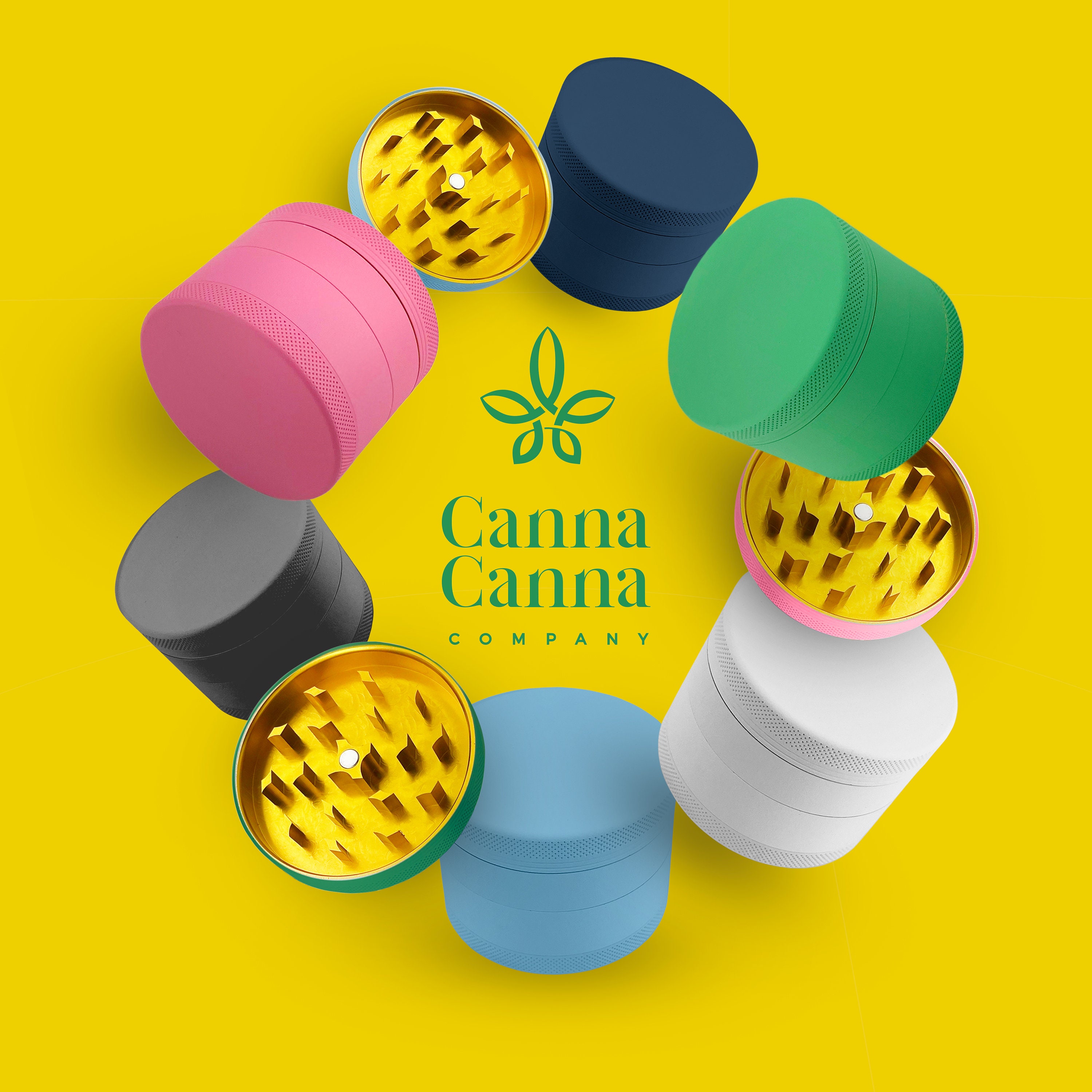 Custom Cannabis Rolling Tray for Women and Men Wood Plastic Marijuana ...