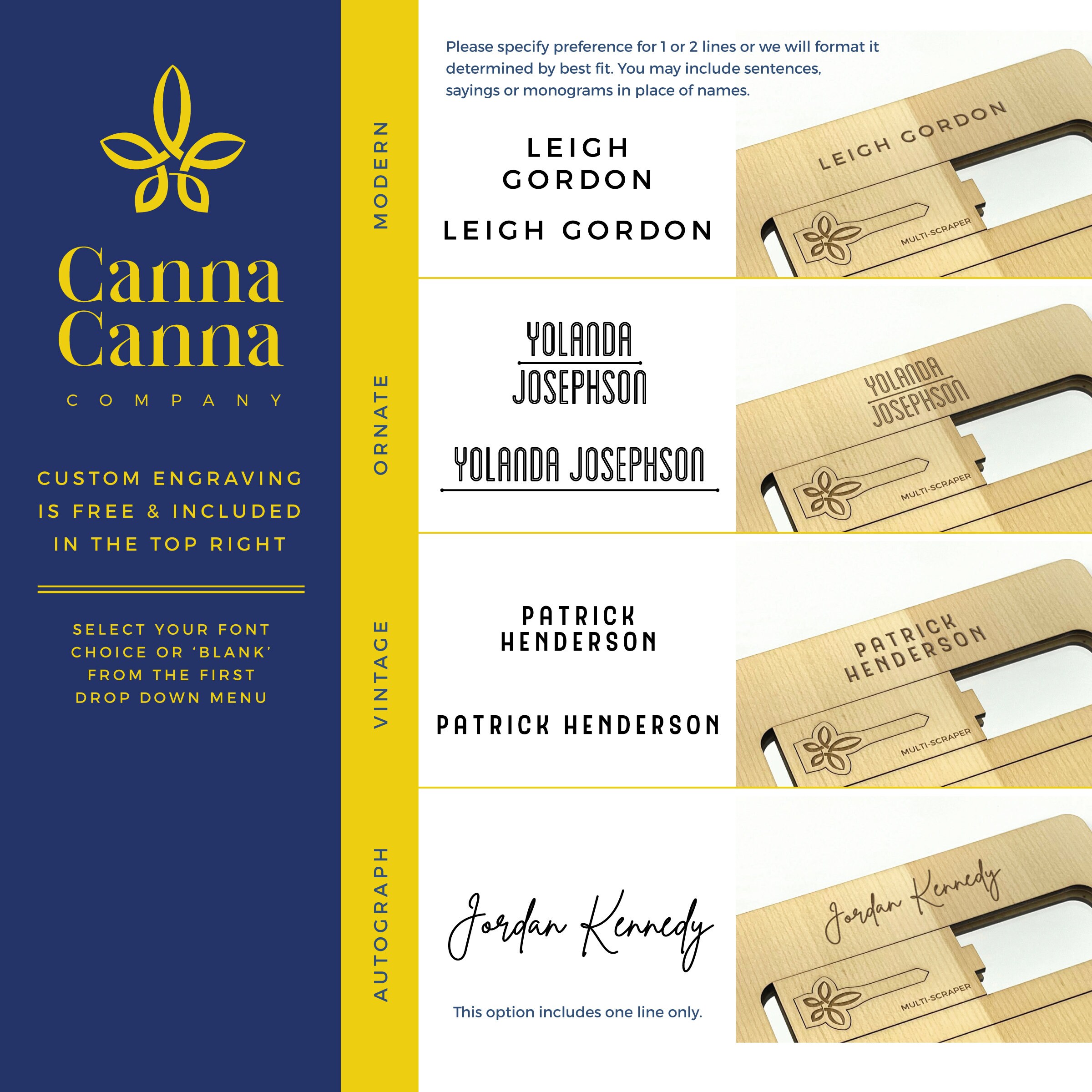 Custom Cannabis Rolling Tray for Women and Men Wood Plastic Marijuana ...